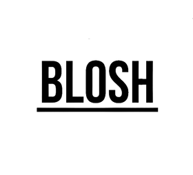BLOSH